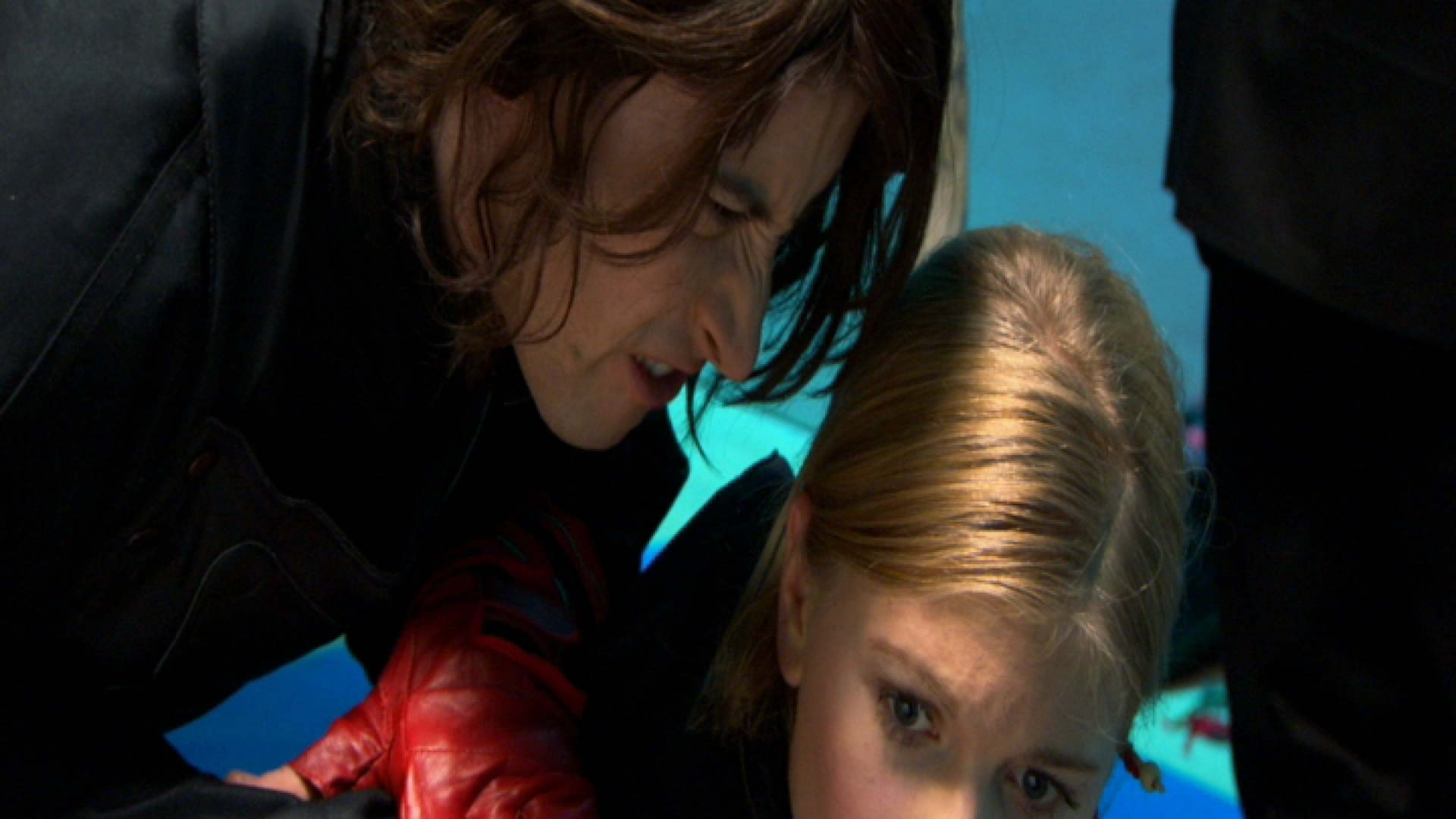 Watch Summer in Transylvania: Summer in Transylvania - Invasion of the ...