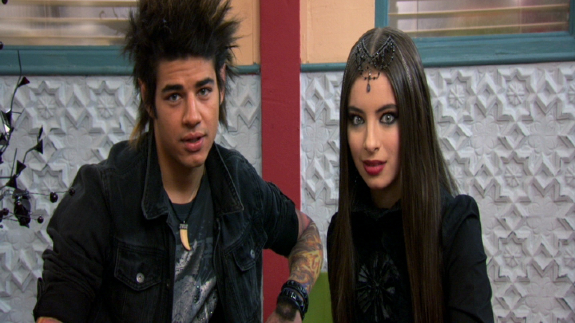 Watch Summer in Transylvania: Summer in Transylvania - The Summer That ...