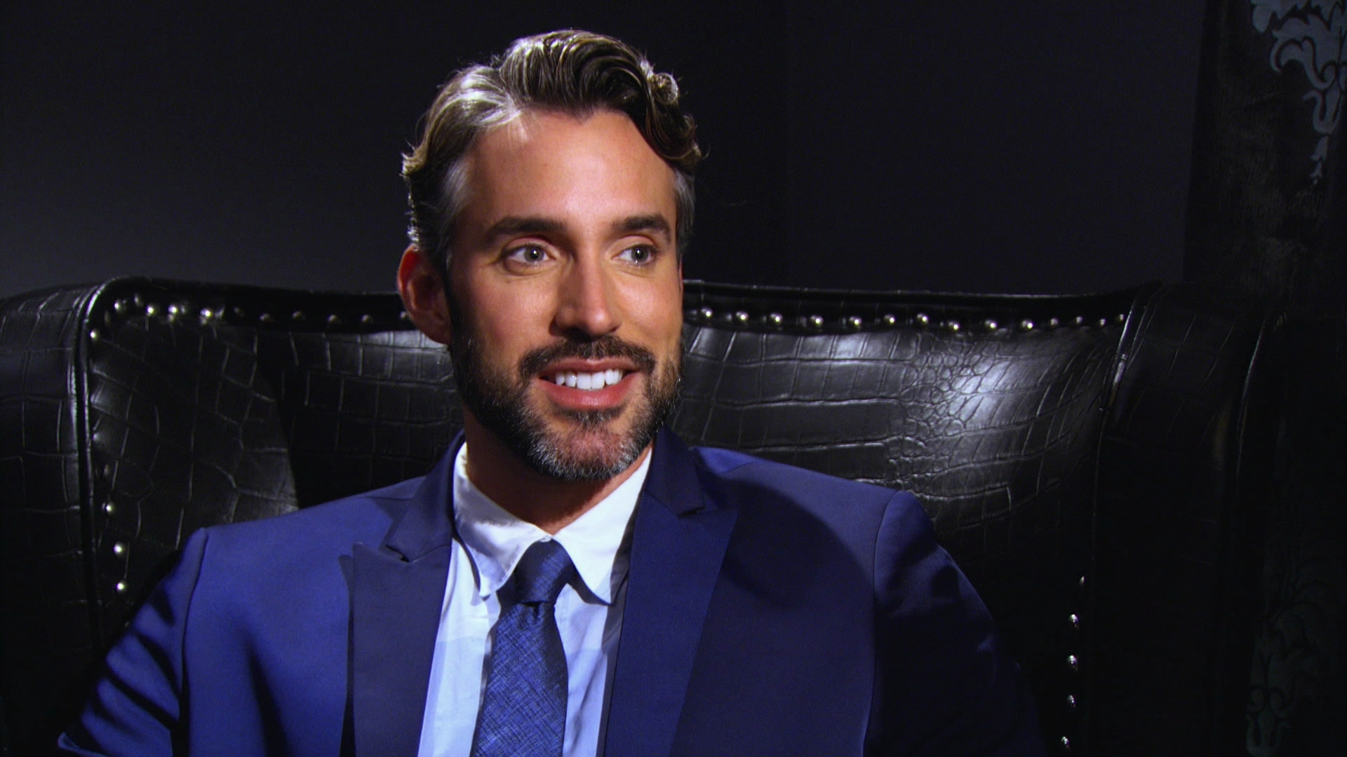 Watch Finding Prince Charming: Finding Prince Charming - What About Robert - Full Show on ...