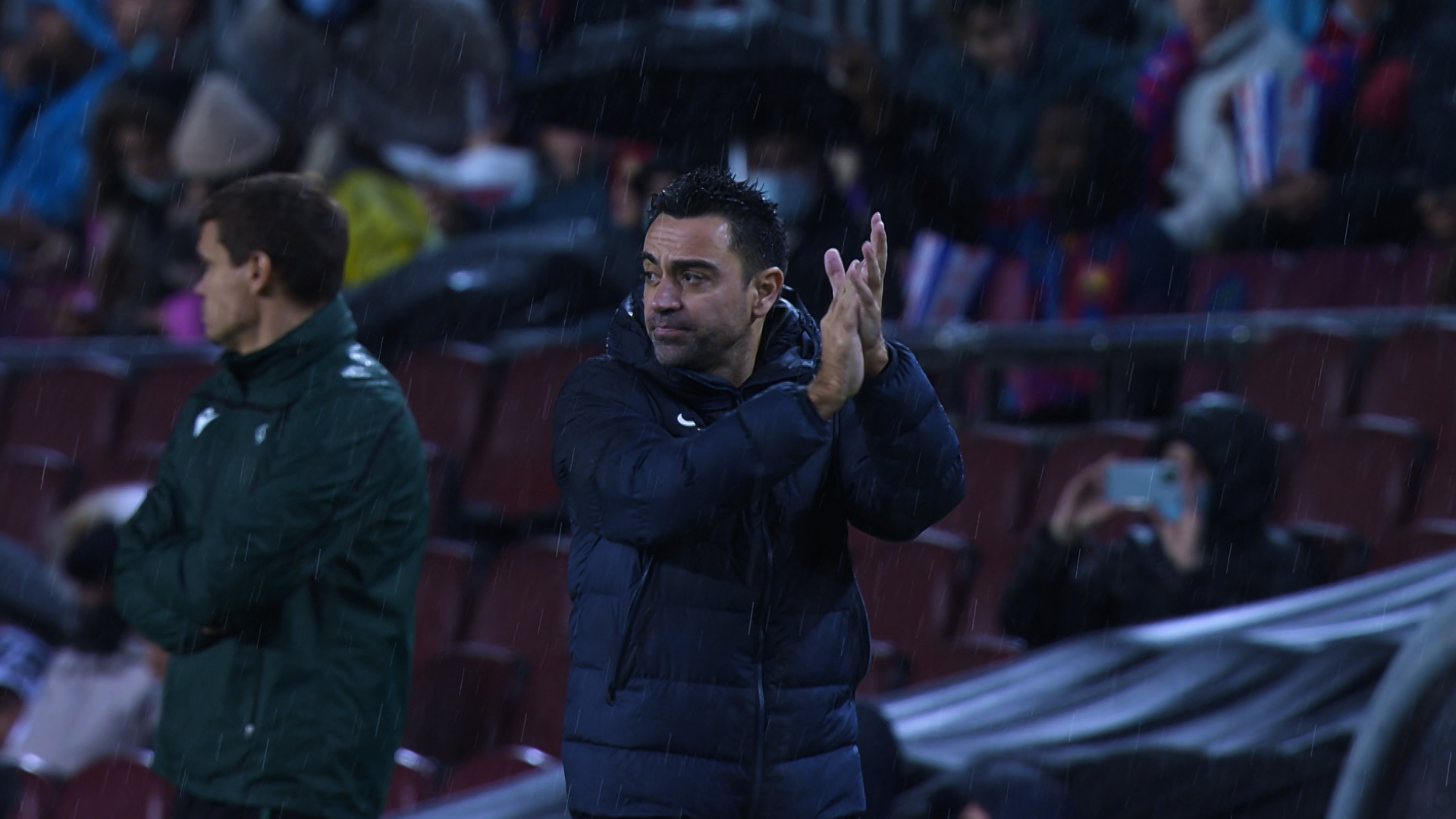 Watch UEFA Champions League – Stream Full Episodes on Paramount Plus