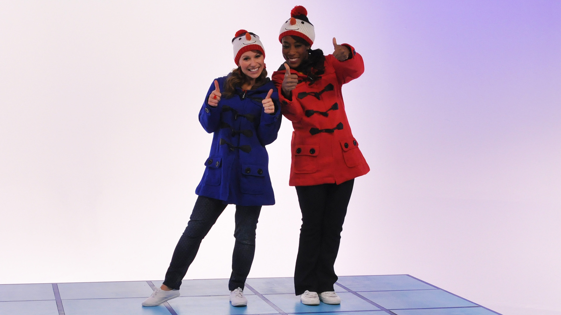 Watch Milkshake Bop Box: Milkshake Bop Box - It's Cold - Full Show on ...