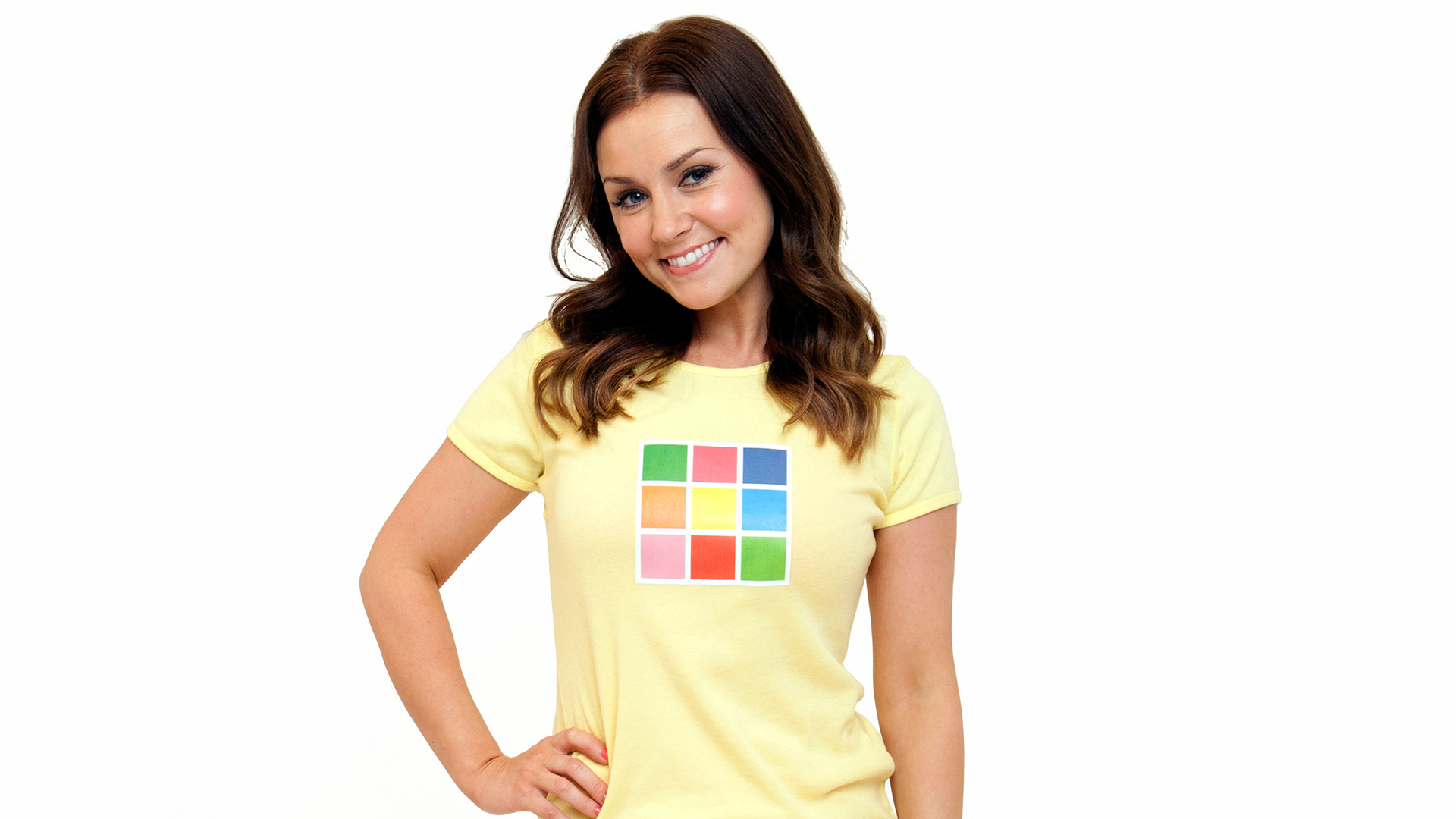 Watch Milkshake Bop Box Season 2 Episode 18: Bop Box Space Ship ...