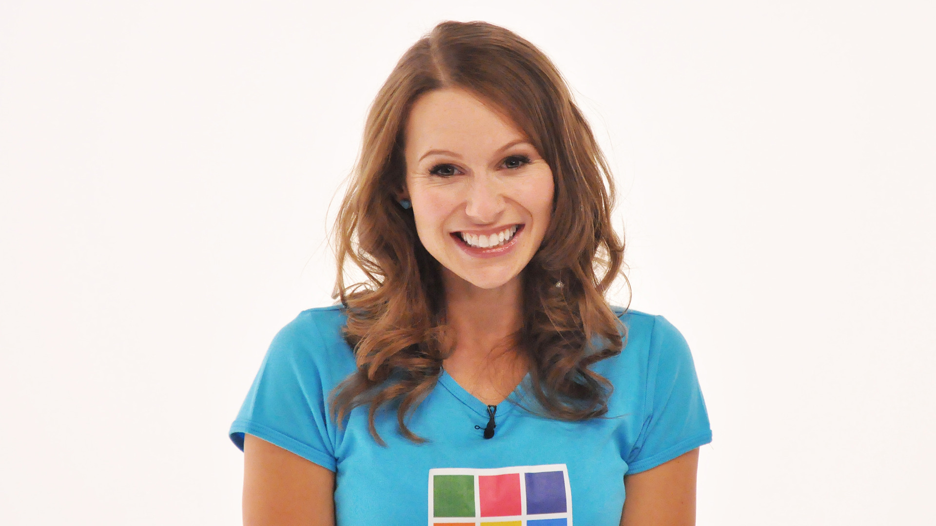 Watch Milkshake Bop Box: Milkshake Bop Box - Bop Box Airlines - Full ...