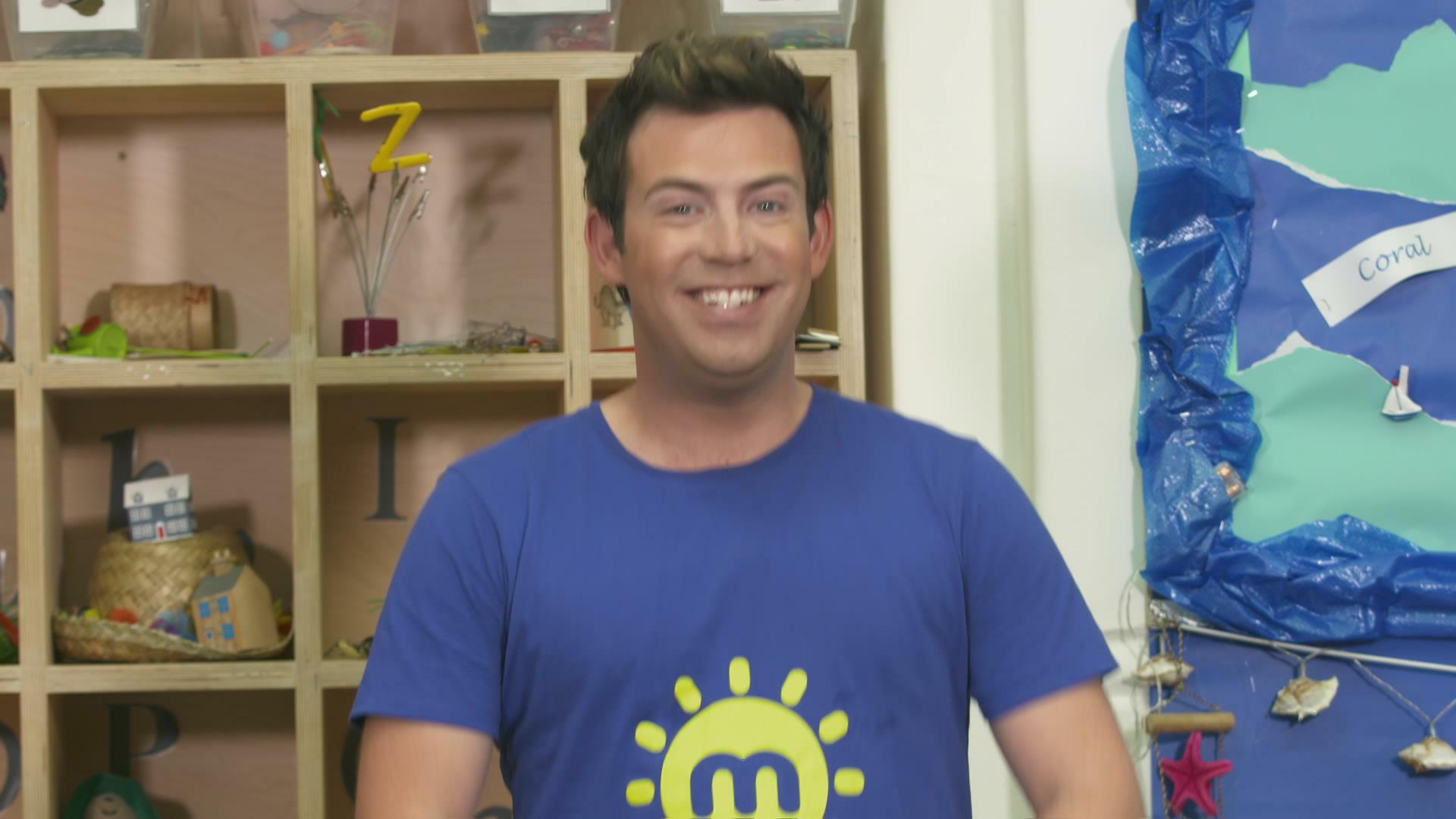 Watch Milkshake Bopping About: Milkshake Bopping About - Milkshake ...