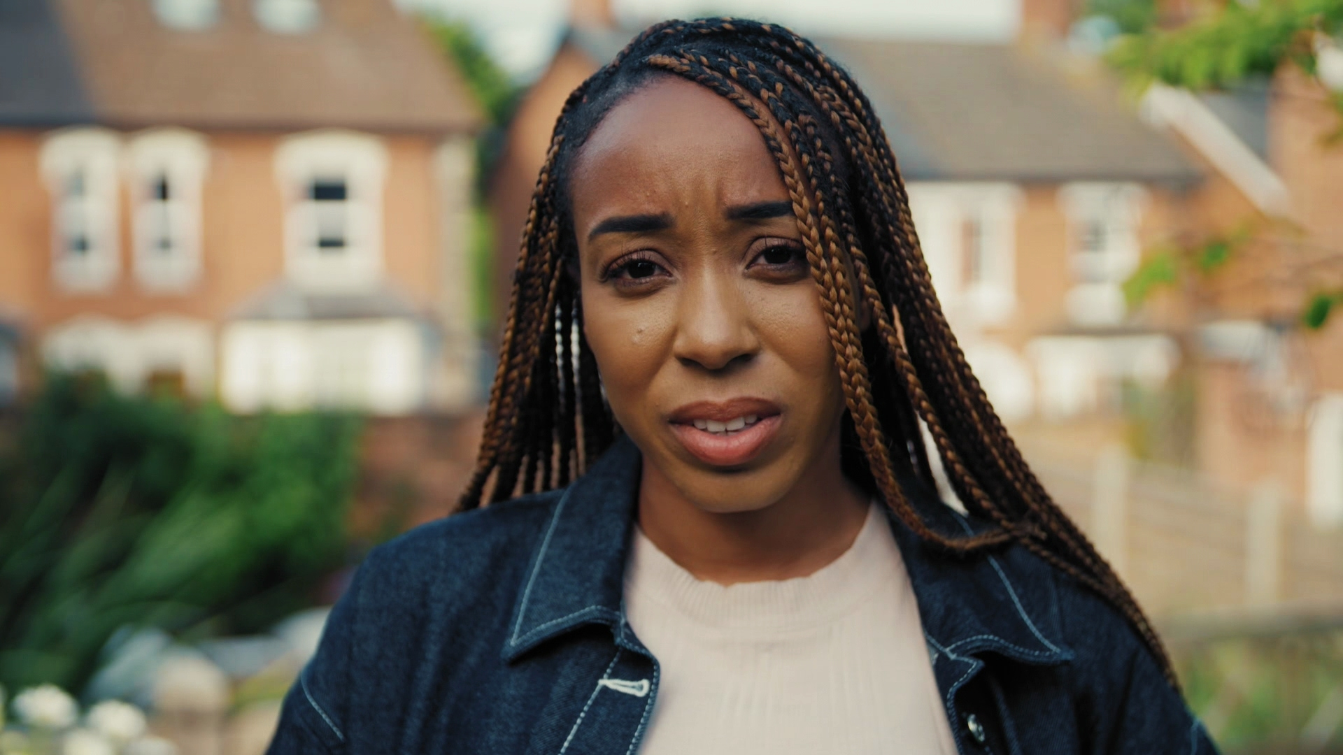 Watch True Life Crime UK: True Life Crime UK - Tavis Spencer Aitkens ...