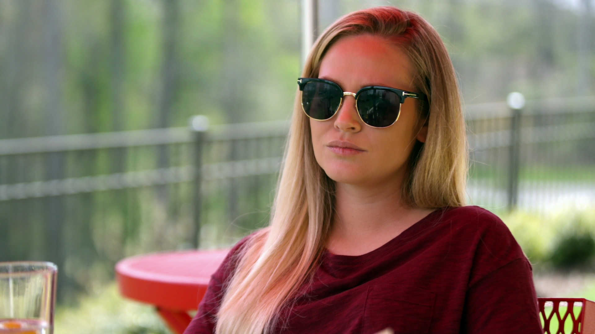 Watch Teen Mom Season 9 Episode 15: Don't Give Up on Me - Paramount+ ...