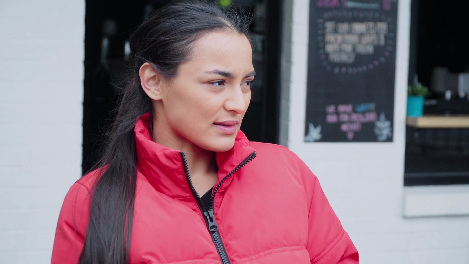 Watch Teen Mom Australia: Teen Mom Australia - Baby Steps - Full Show on Paramount+ Australia