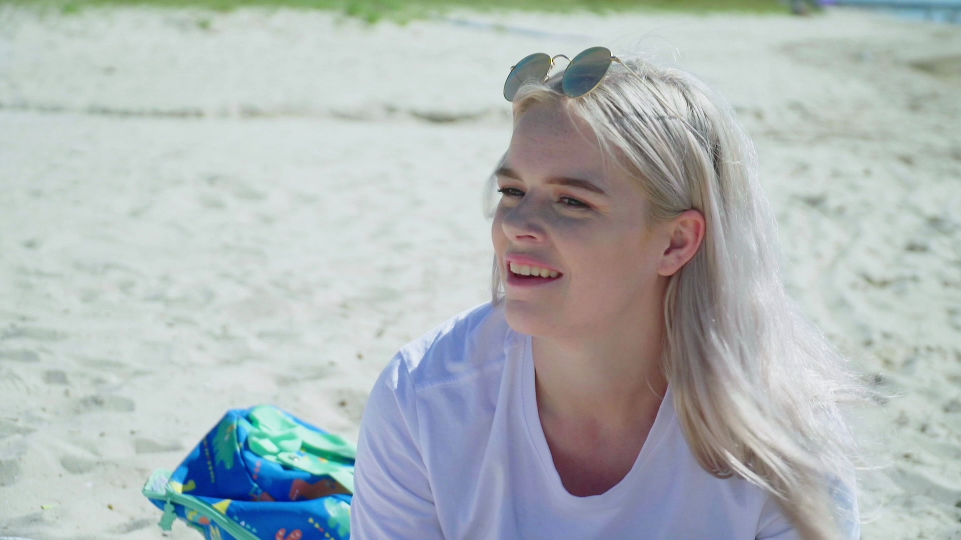 Watch Teen Mom Australia: Teen Mom Australia - Spit the Dummy - Full Show on Paramount+ Australia