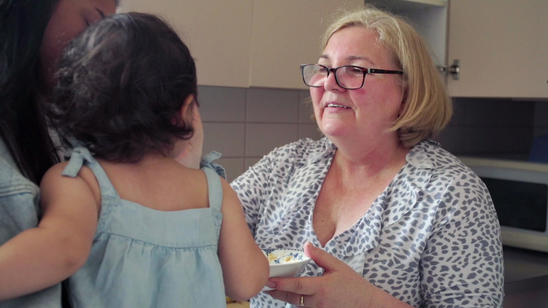 Watch Teen Mom Australia Season 2 Episode 4: Future Planning ...