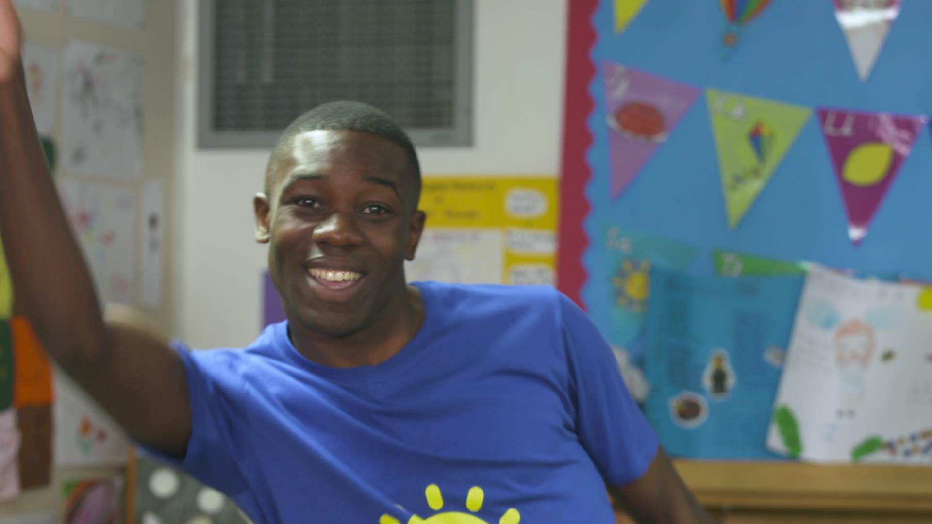 Watch Milkshake Bopping About Season 1 Episode 4: Underwater Bop ...
