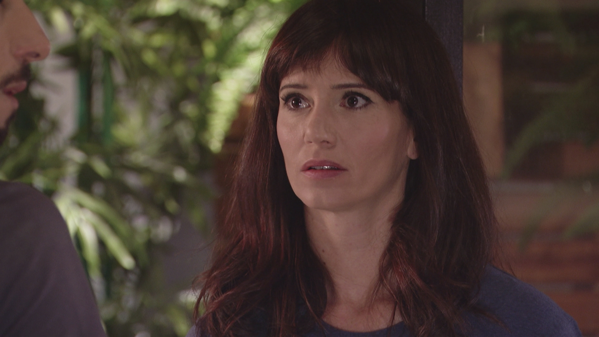 Mira Educando a Nina, temporada 1, episodio 33: Episodio 33 en Paramount+ México