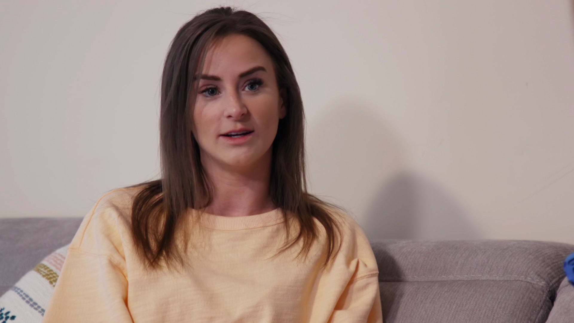 Watch Teen Mom 2: Teen Mom 2 - Bonded for Life - Full Show on Paramount+ Australia