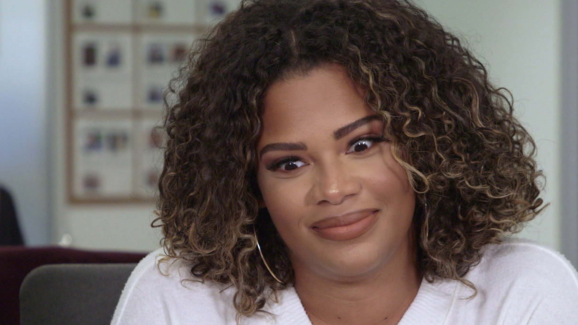 Catfish The Tv Show Joseph And Sabrina at Jennifer Lyman blog