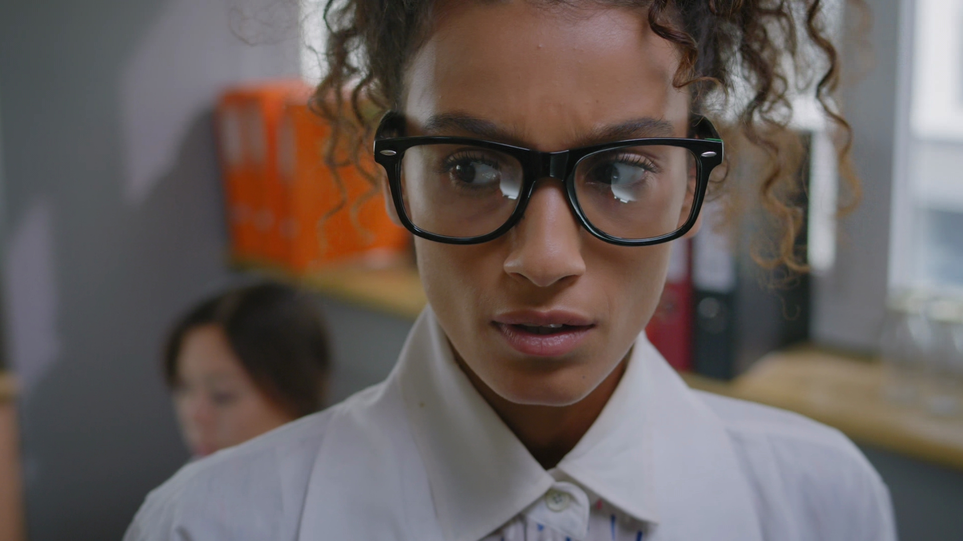 Watch Spyders: Spyders - Starting Over - Full Show on Paramount+ Australia