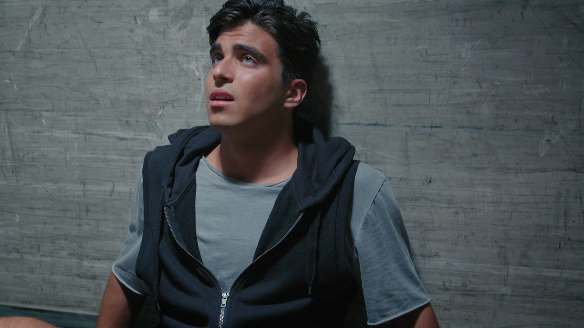 Watch Spyders: Spyders - Final Deadline - Full Show on Paramount+ Australia