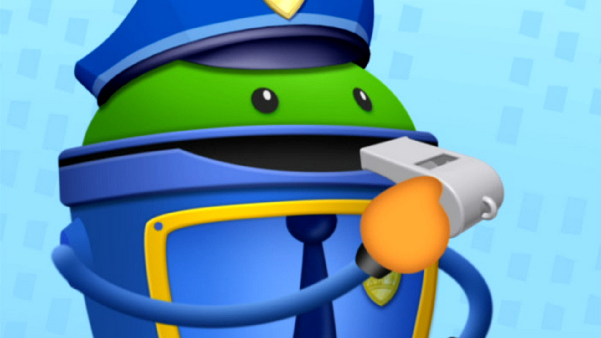 Regarder Team Umizoomi : Team Umizoomi - Umi-police ! - Série en ...