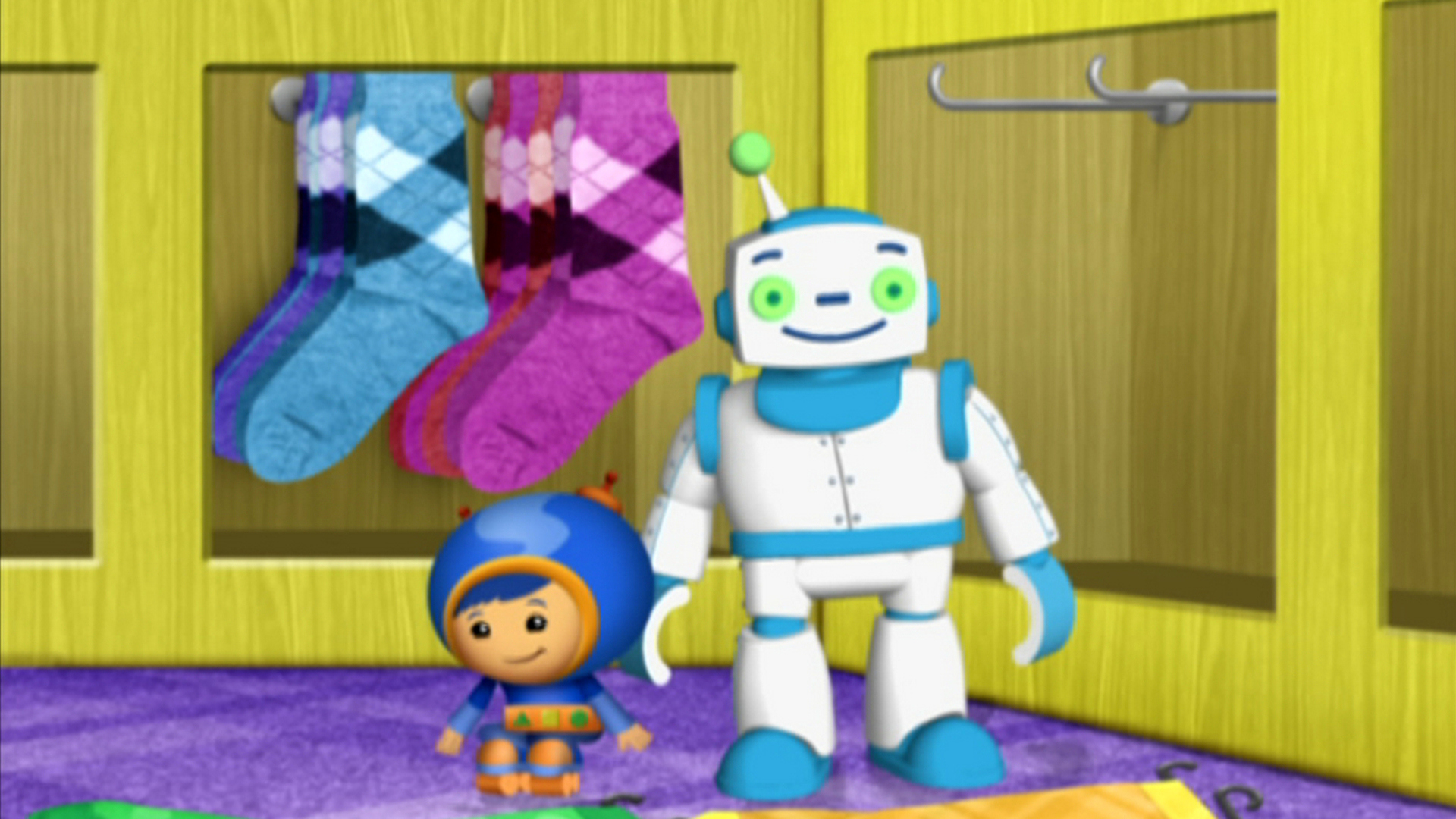 Umizoomi Cartoon The Umi Games | Team Umizoomi Wiki | Fandom