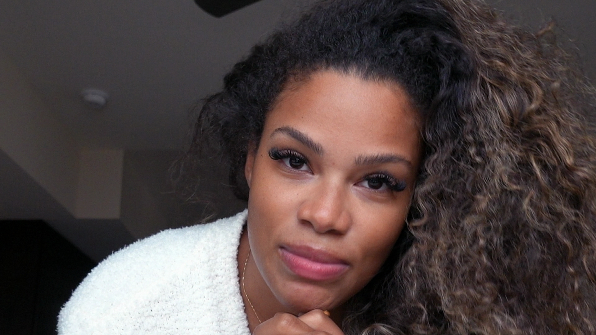 Watch Catfish: The TV Show: Catfish: The TV Show - Romeo & Michael ...