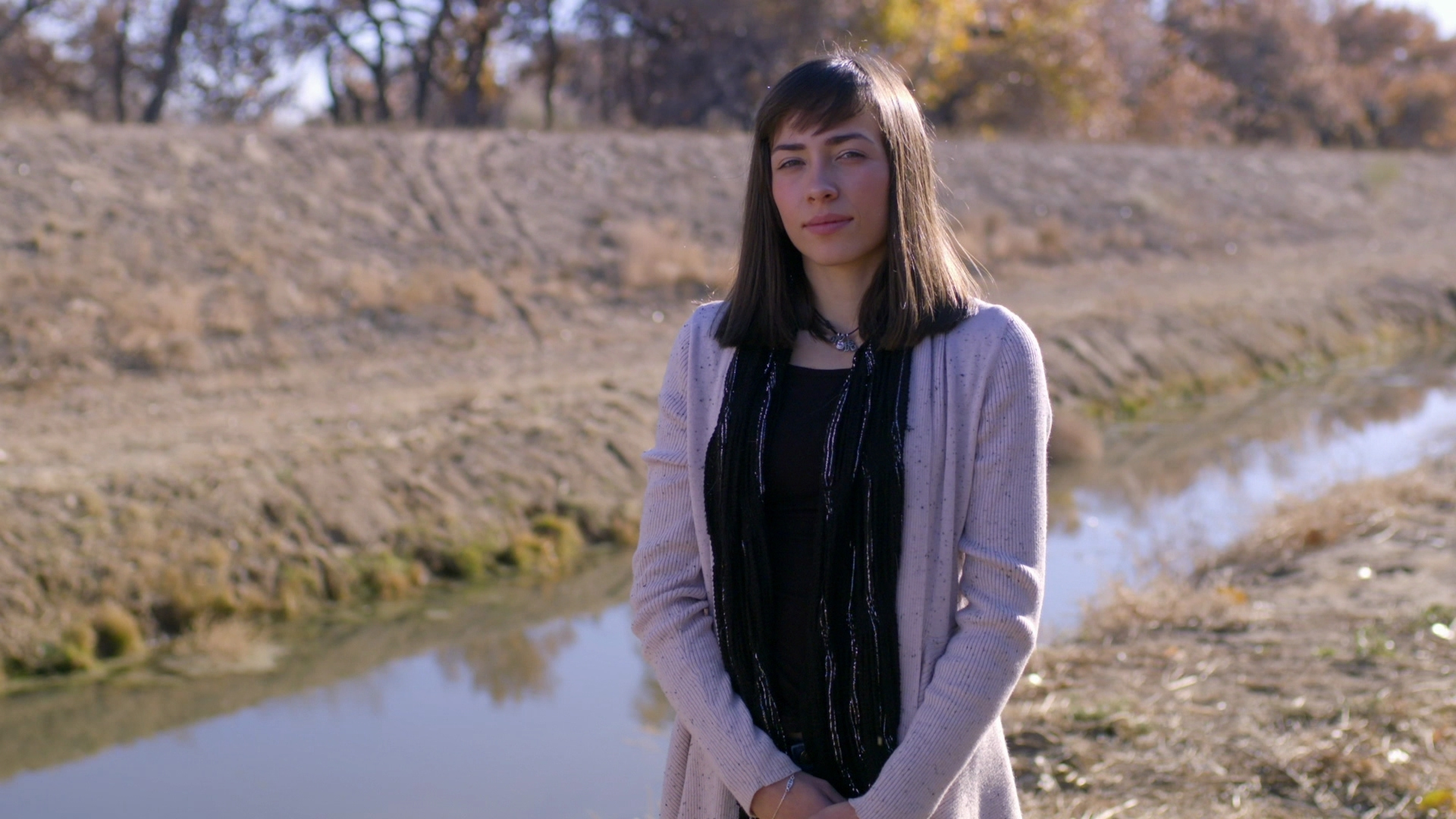 Ve True Life Crime: True Life Crime - Justicia para Jaydon. Disfruta la ...