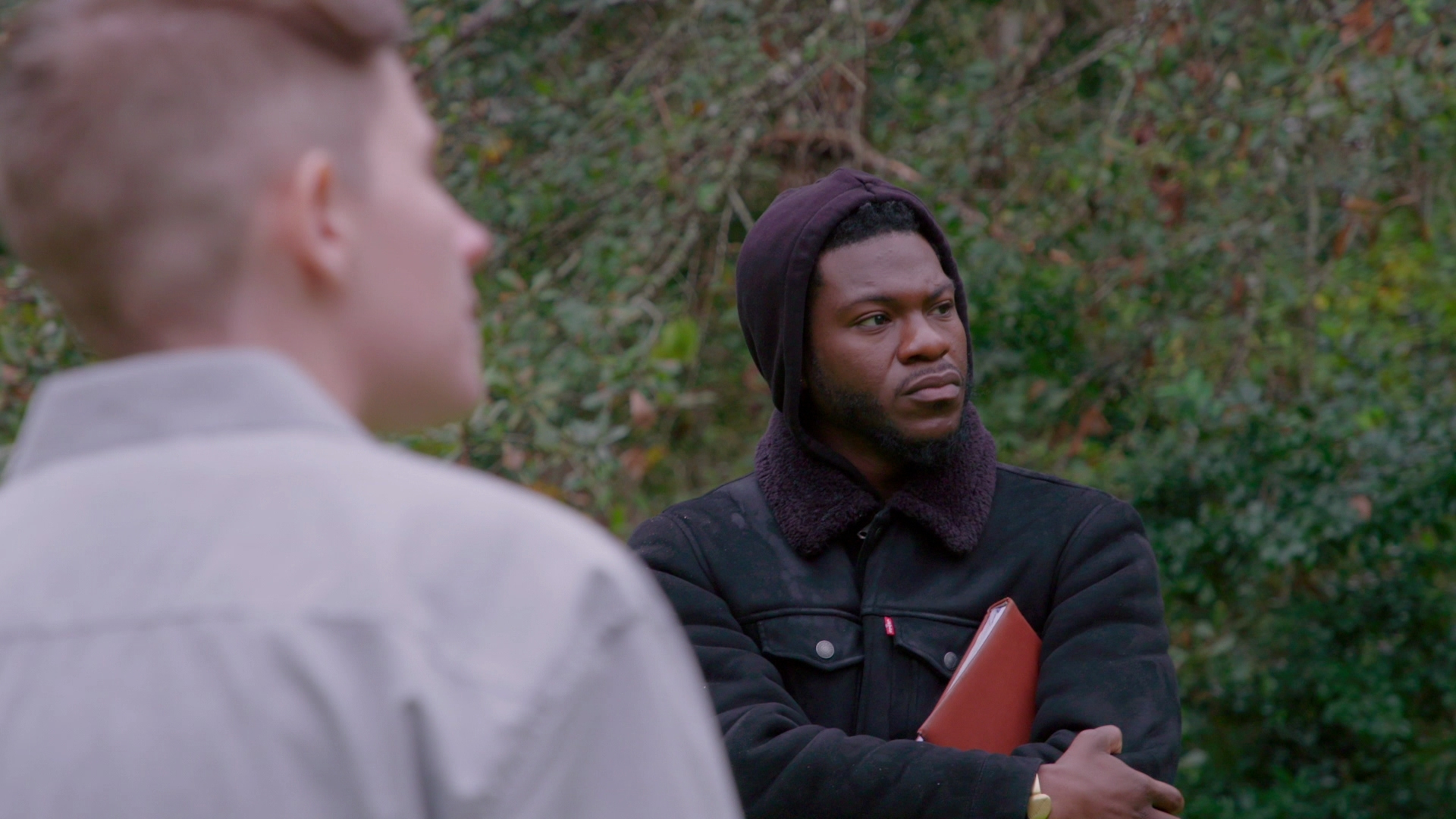 Ve True Life Crime: True Life Crime - ¿Un asesino que se sale con la ...