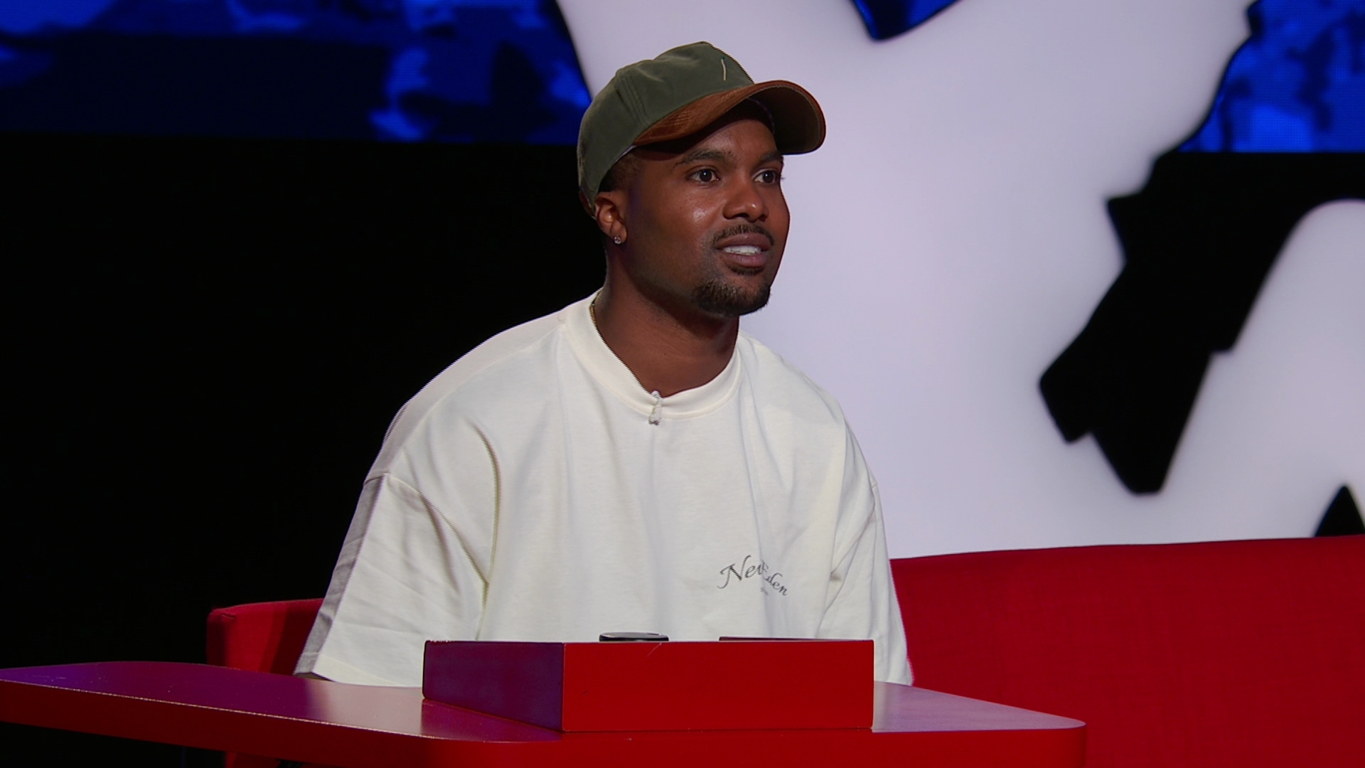 Ve Ridiculousness: Ridiculousness - Chanel y Sterling CDIV. Disfruta la ...