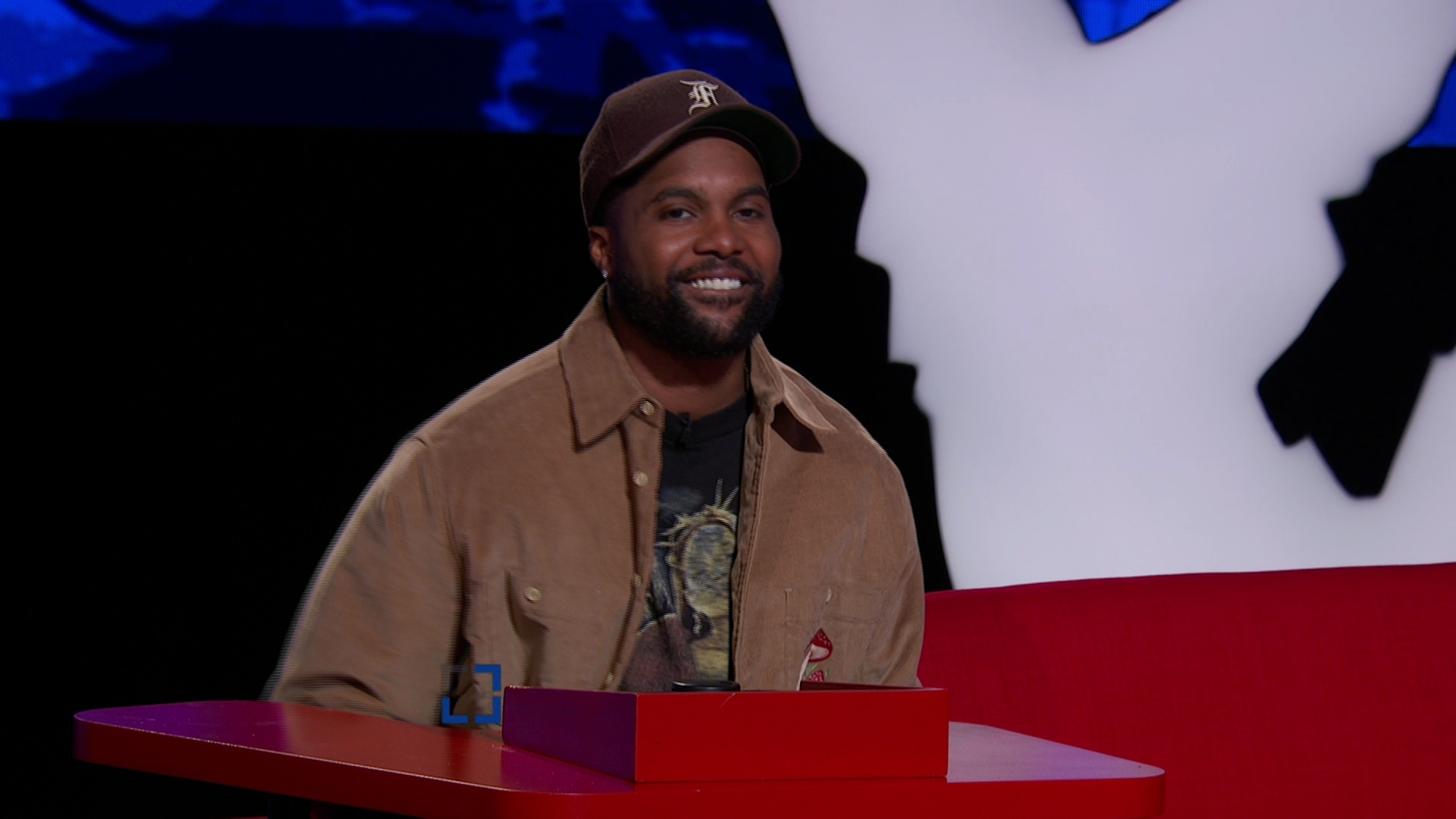 Mira Ridiculousness, temporada 23, episodio 22: Chanel y Sterling ...