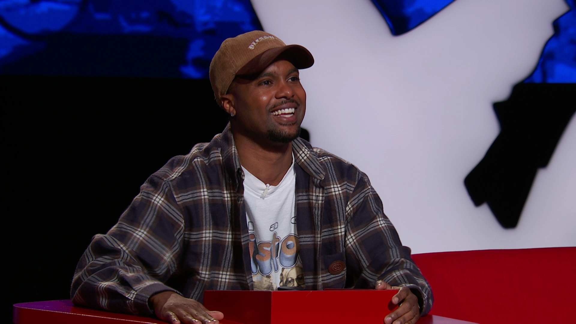 Ve Ridiculousness: Ridiculousness - Chanel y Sterling CDVI. Disfruta la ...