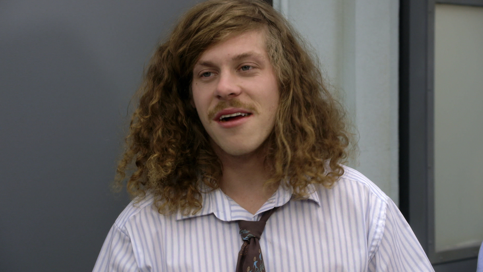 Watch Workaholics Season 4 Episode 10: Timechair - Paramount+ Ireland