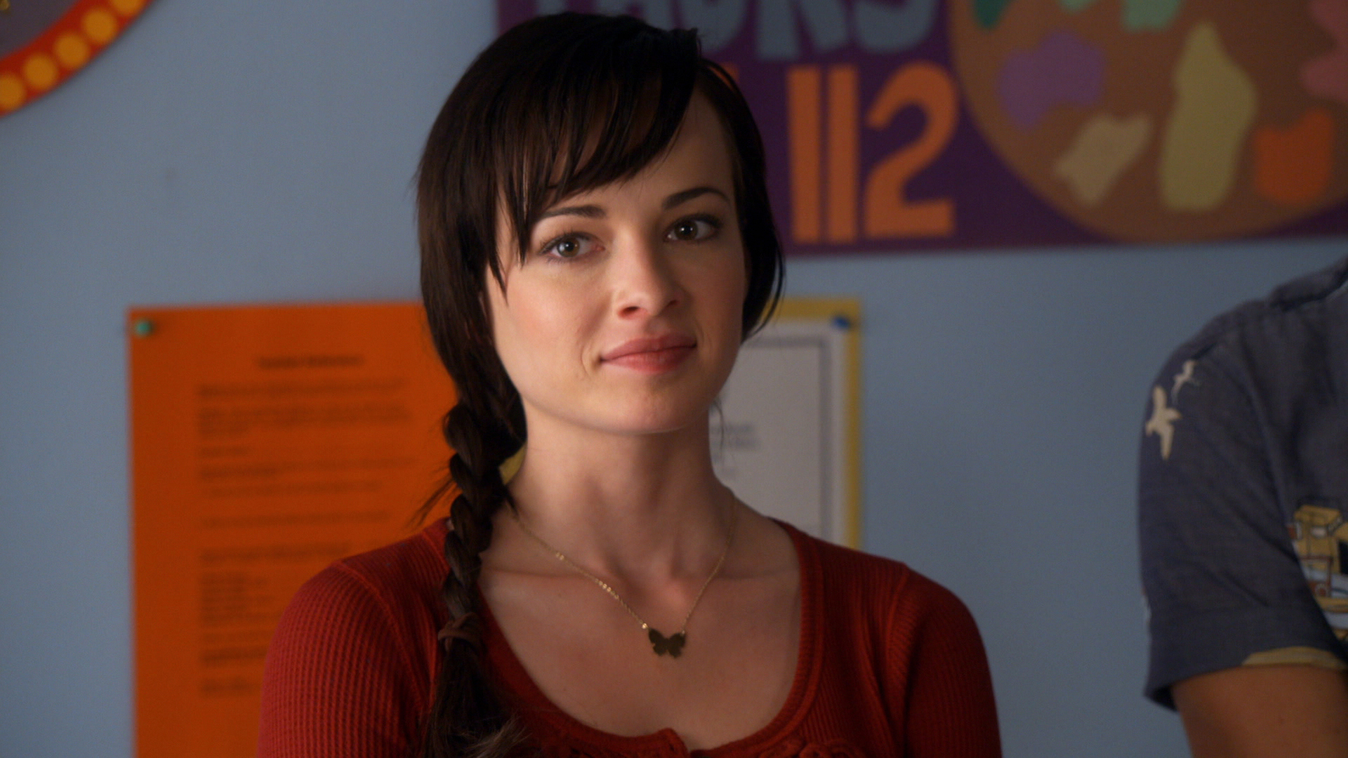 Watch Awkward.: Awkward. - Guilt Trippin' - Full Show on Paramount+ ...