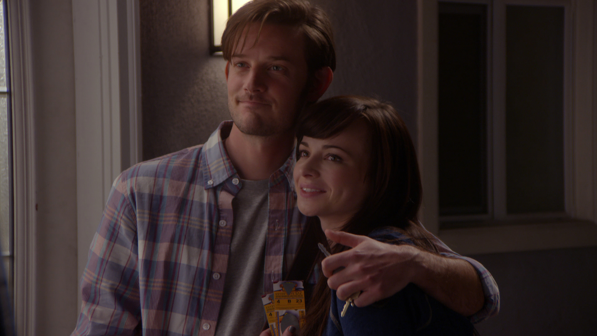 Watch Awkward.: Awkward. - After Hours - Full Show on Paramount+ Australia