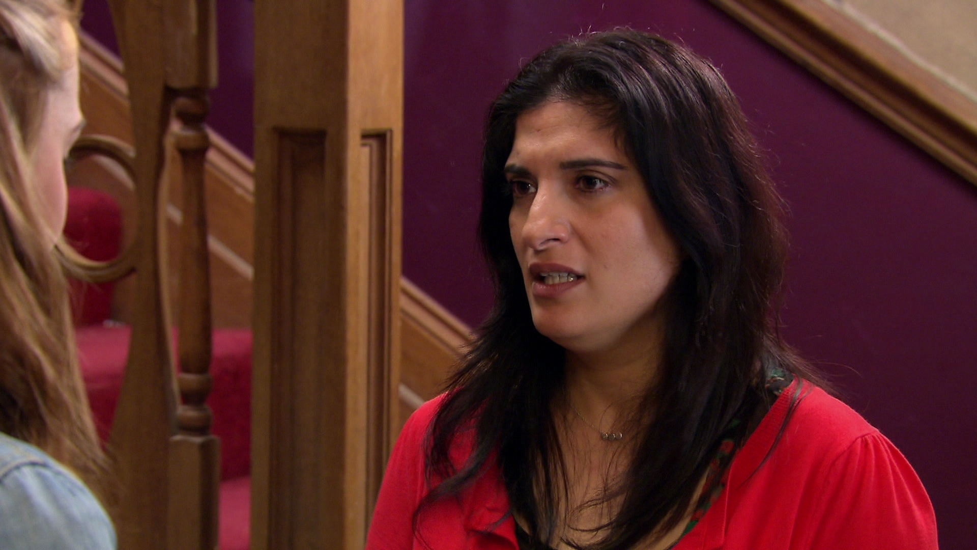 Watch House of Anubis: House of Anubis - House of Ammut - Full Show on ...