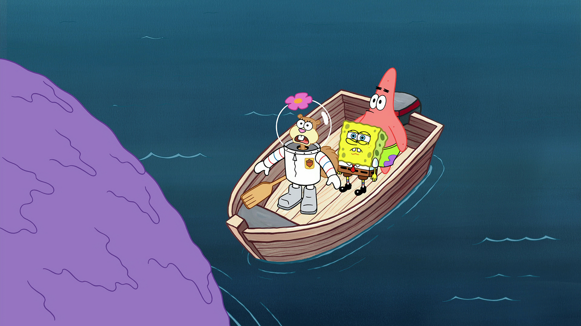 Schau Spongebob Schwammkopf Staffel 9 Folge 7 Spongebob Schwammkopf