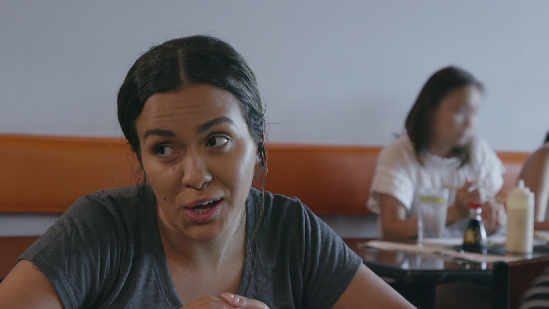 Guarda Teen Mom 2 stagione 9 episodio 2: Teen Mom 2 - Riavvicinarsi - Paramount+ Italia