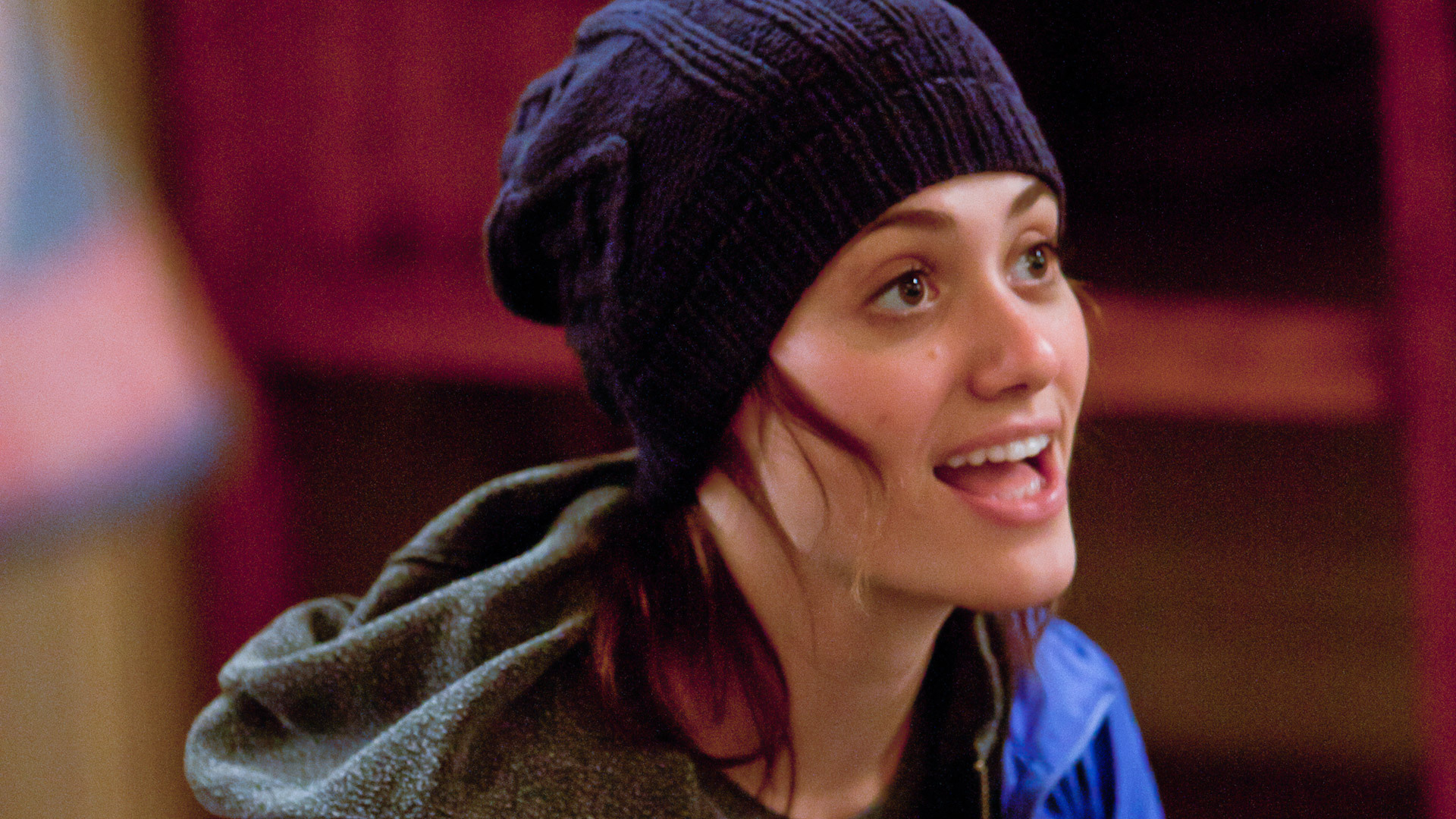 Monica Falls's Instagram, Twitter & Facebook on IDCrawl