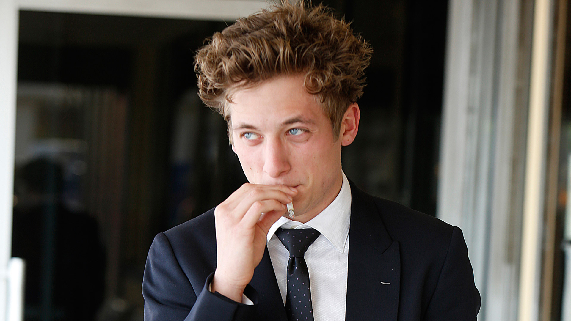 Shameless Episode 12