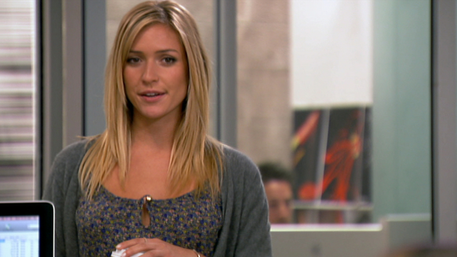 Watch The Hills Season 6 Episode 9: Break-Up to Make-Up - Paramount+ Canada