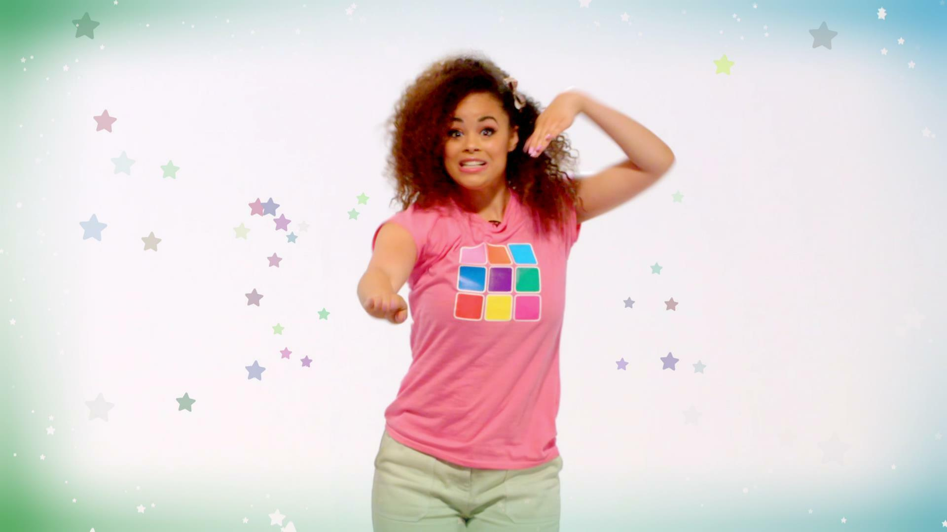 Watch Milkshake Bop Box Boogie Season 1 Episode 8: Summer Sunshine ...