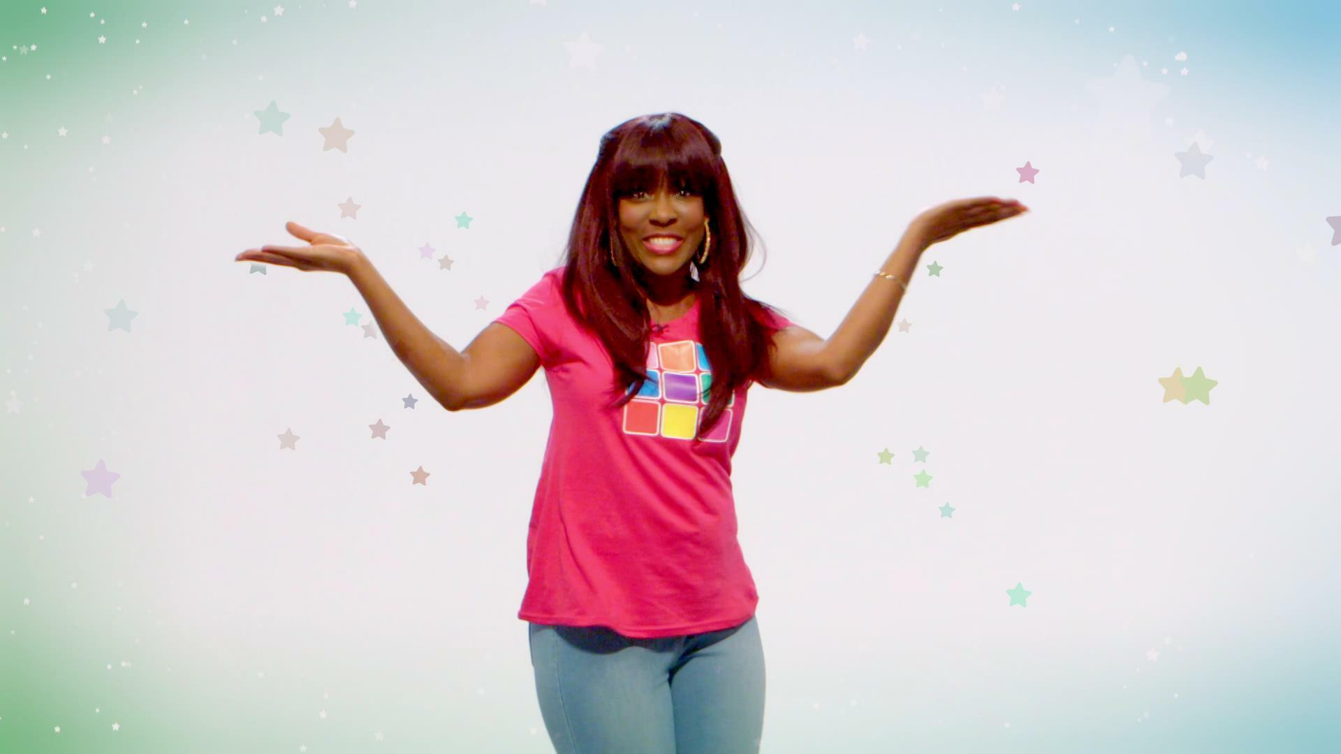 Watch Milkshake Bop Box Boogie Season 1 Episode 10: Springs is in the ...