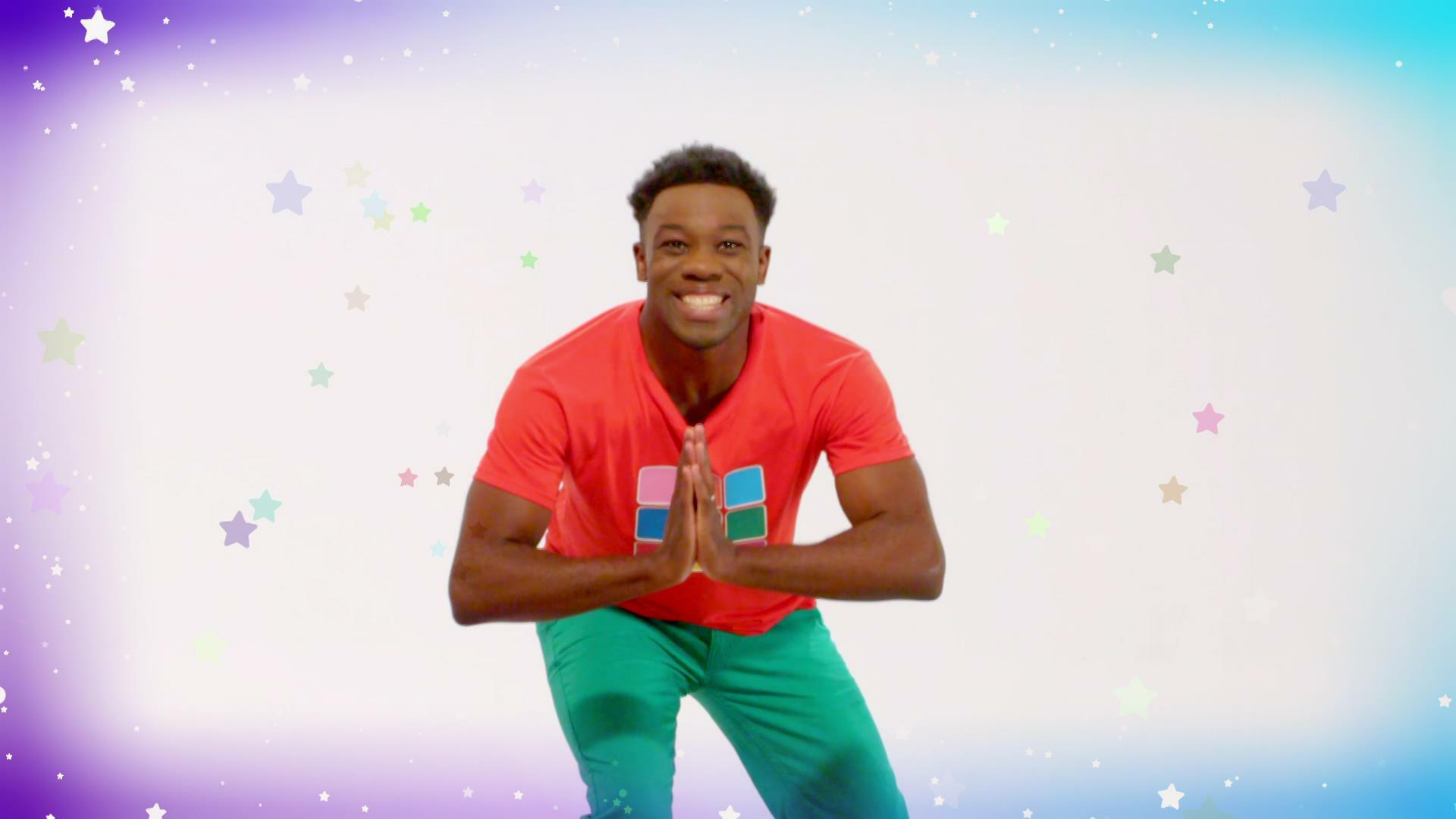 Watch Milkshake Bop Box Boogie: Aquarium - Full Show on Paramount+ Ireland