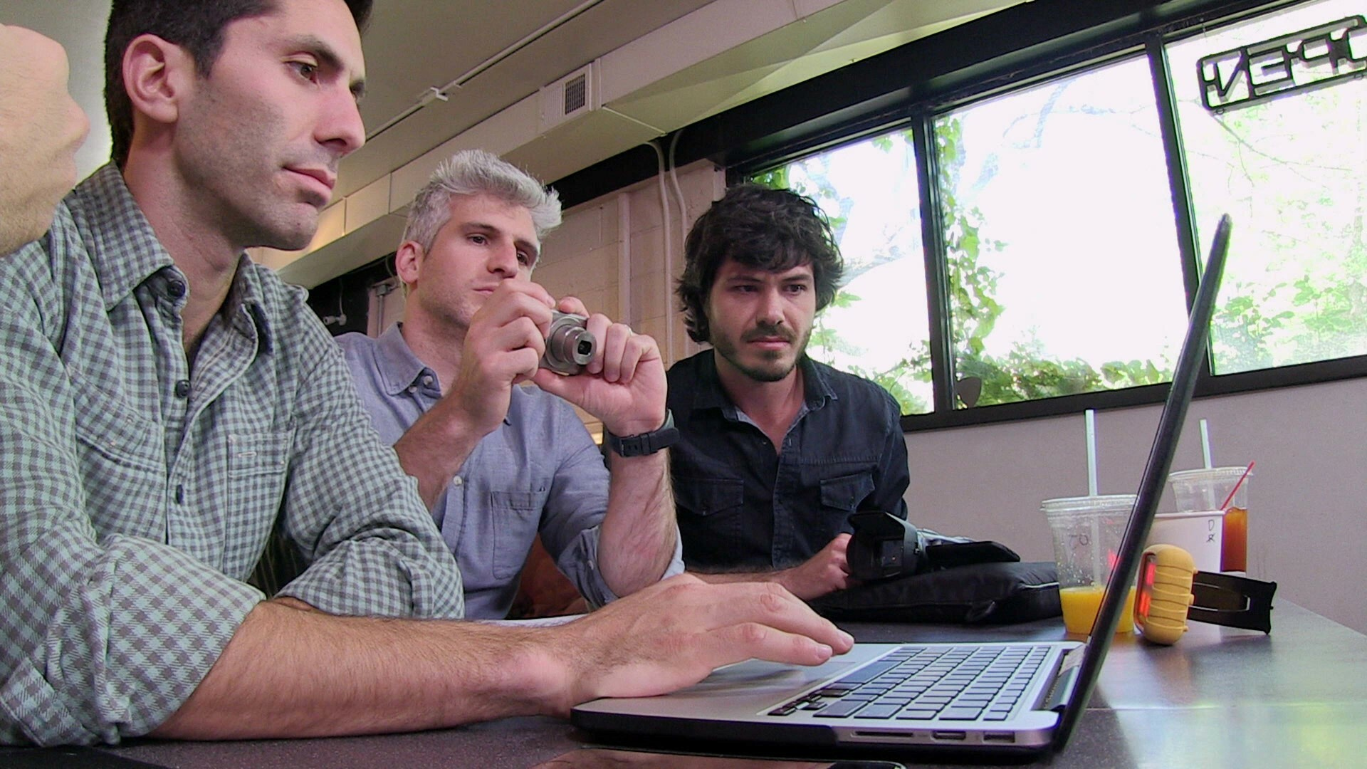 Watch Catfish: The TV Show: Catfish: The TV Show - Nicole & Nicole ...