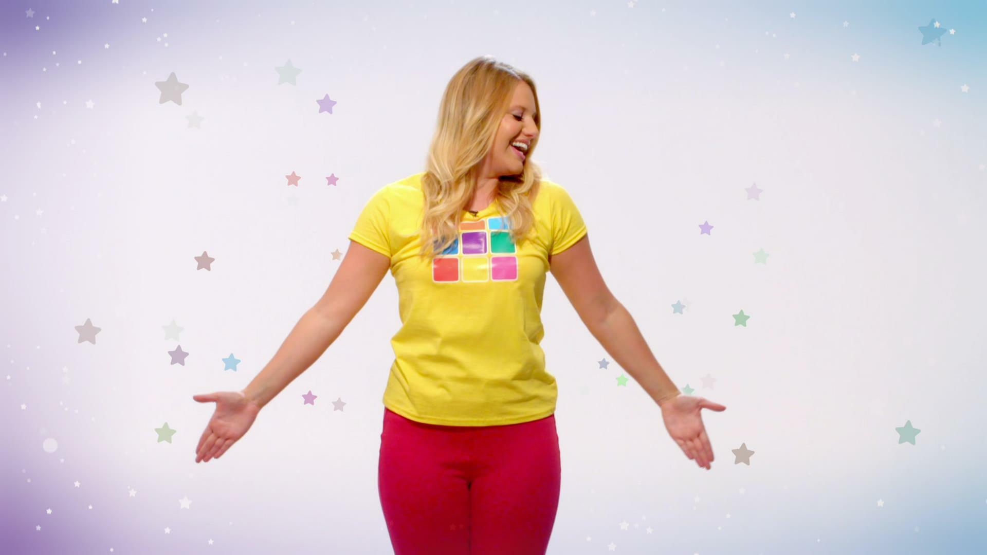 Watch Milkshake Bop Box Boogie Season 1 Episode 18: Breathe ...