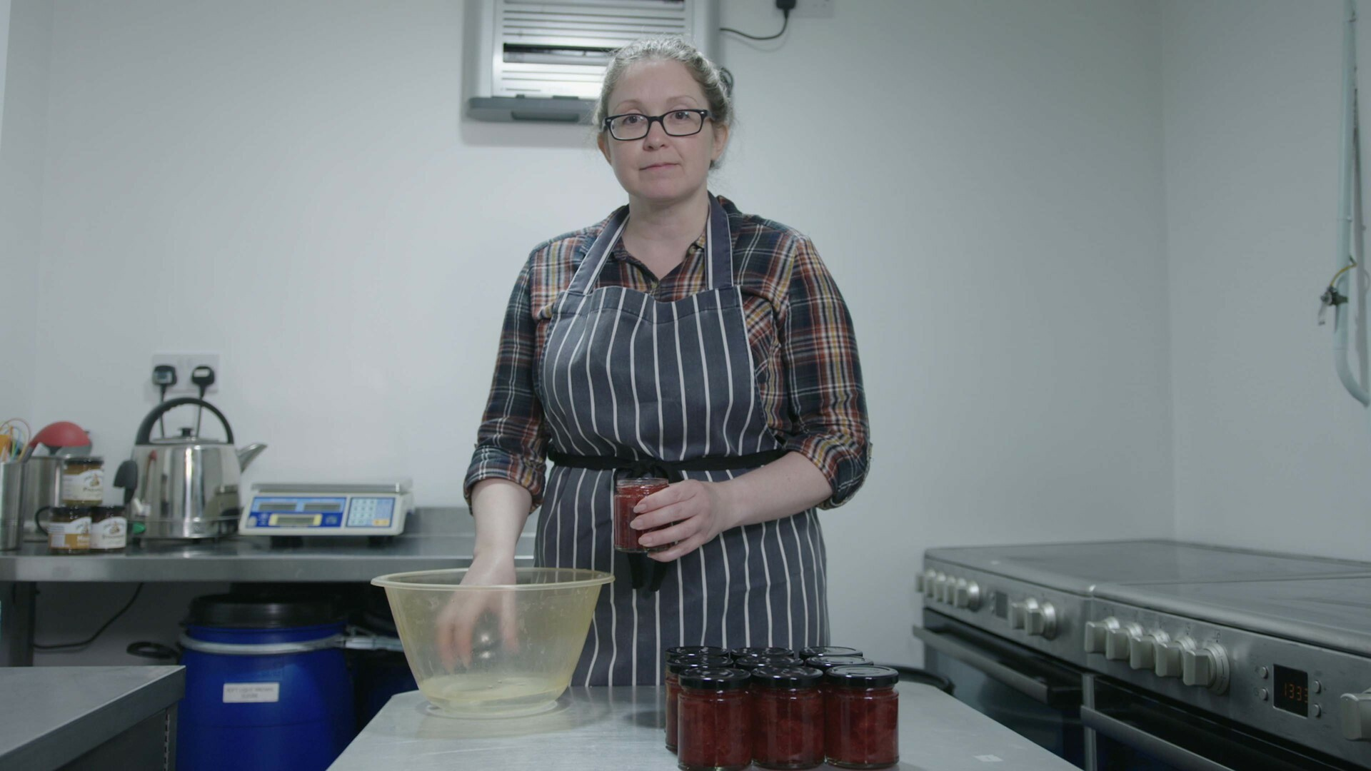 Watch Milkshake Show Me How: Jam - Full Show on Paramount+ Ireland