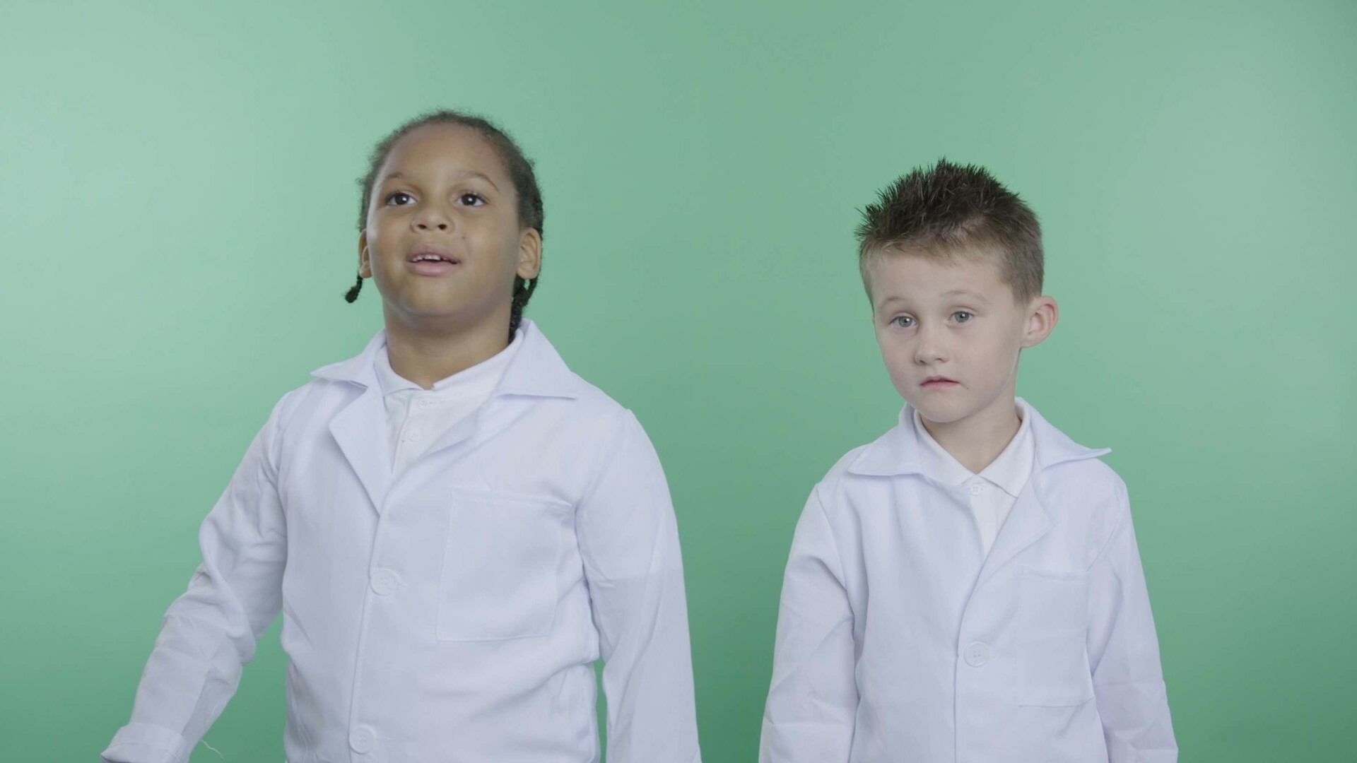 Watch Milkshake Show Me How: Rope - Full Show on Paramount+ Ireland