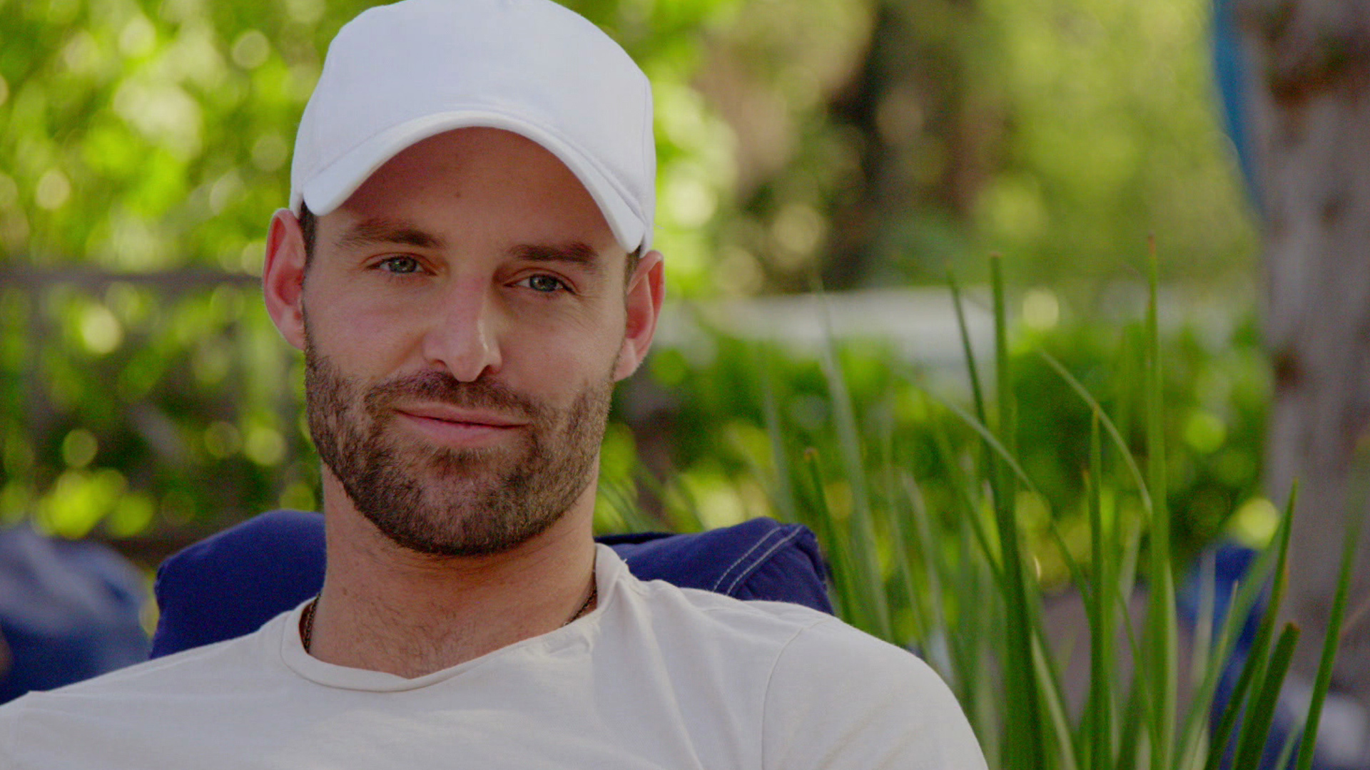 Watch Siesta Key: Siesta Key - Are You Stalking Me? - Full Show on ...