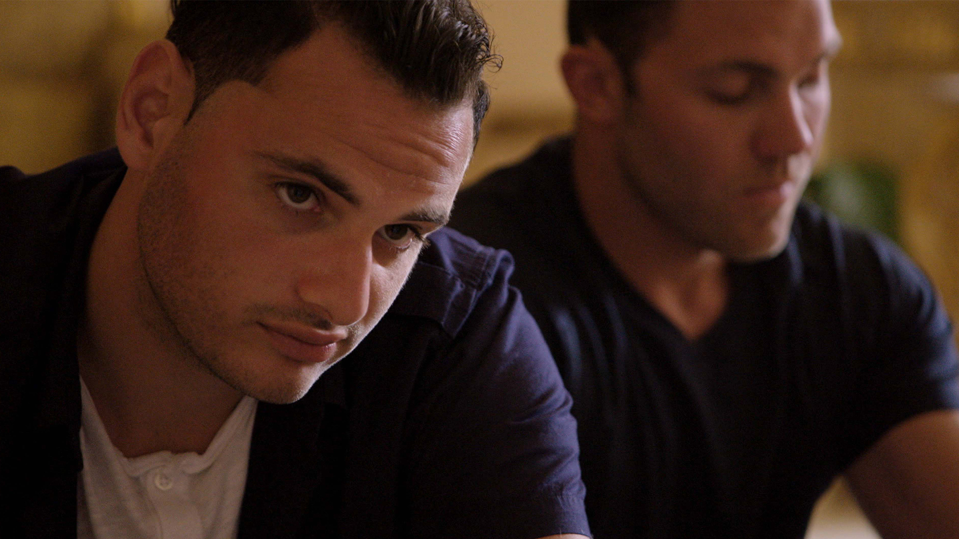 Watch Siesta Key: Siesta Key - Cheers to Sunday Funday! - Full Show on ...