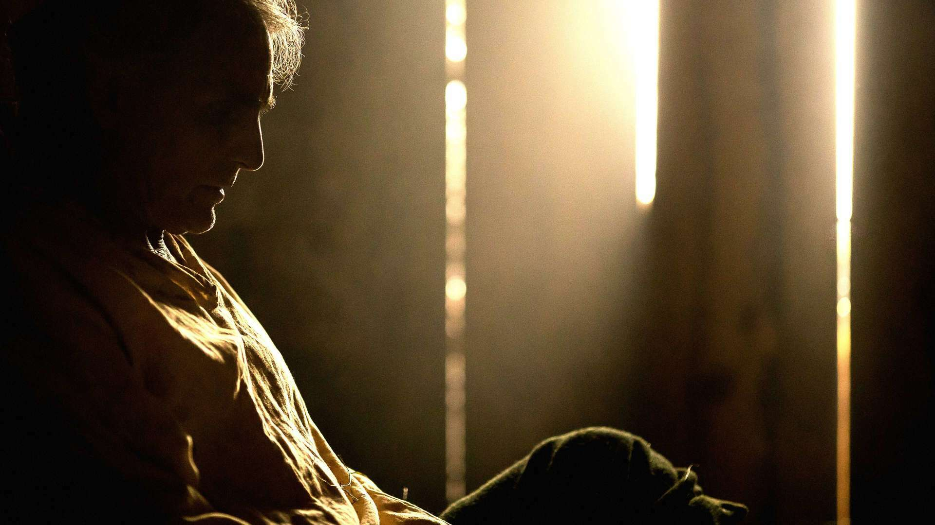 Watch America's Hidden Stories: America's Hidden Stories - Salem's ...