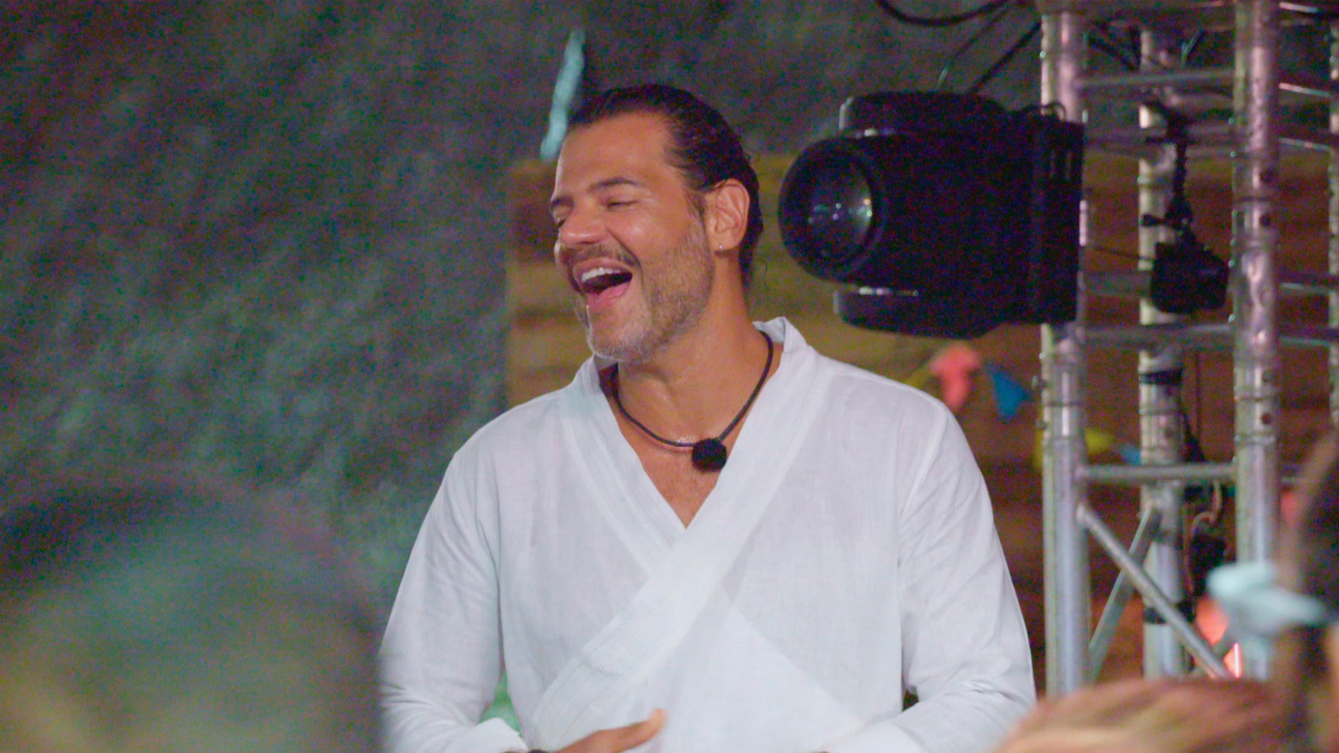 Ve Acapulco Shore: Acapulco Shore - Hasta pronto. Disfruta la serie ...