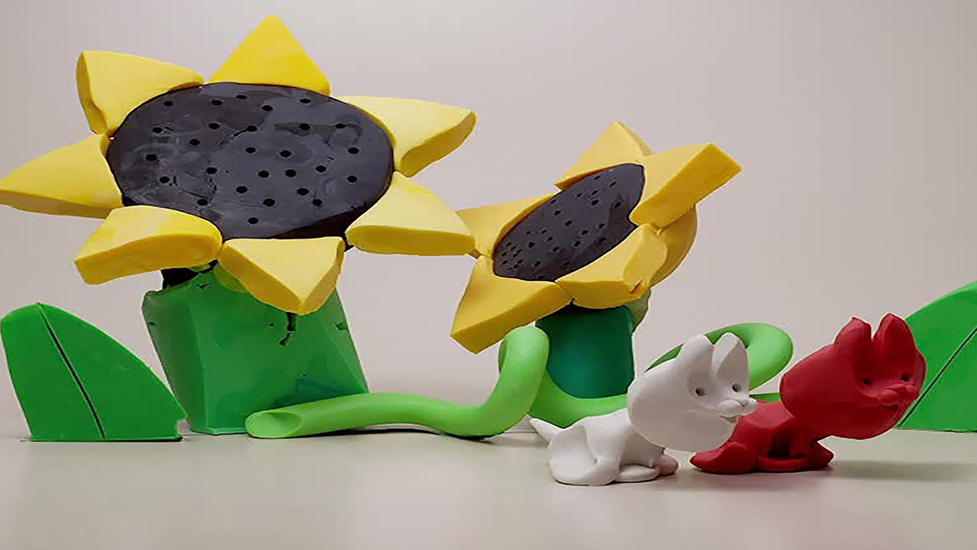 Watch Mio Mao: Mio Mao - The Dove - Full Show on Paramount+ United Kingdom