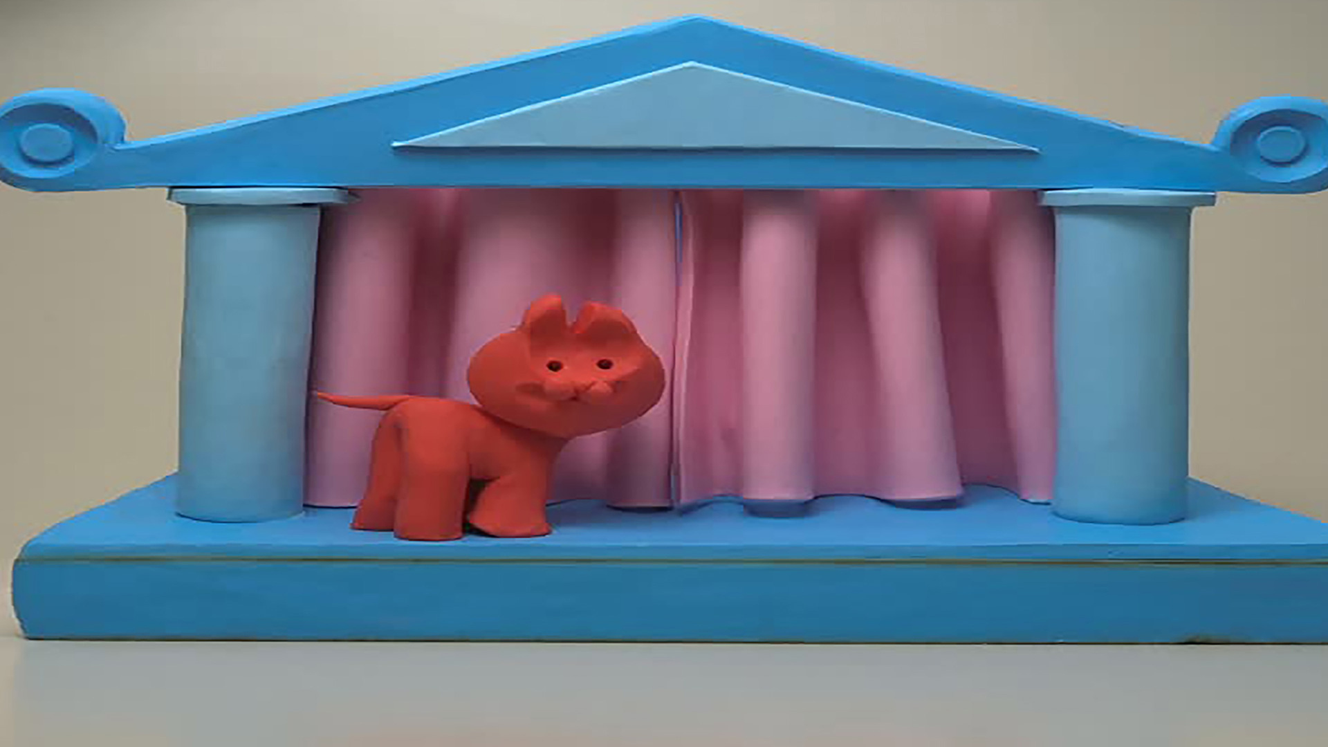 Watch Mio Mao: Mio Mao - The Theatre - Full Show on Paramount+ United ...