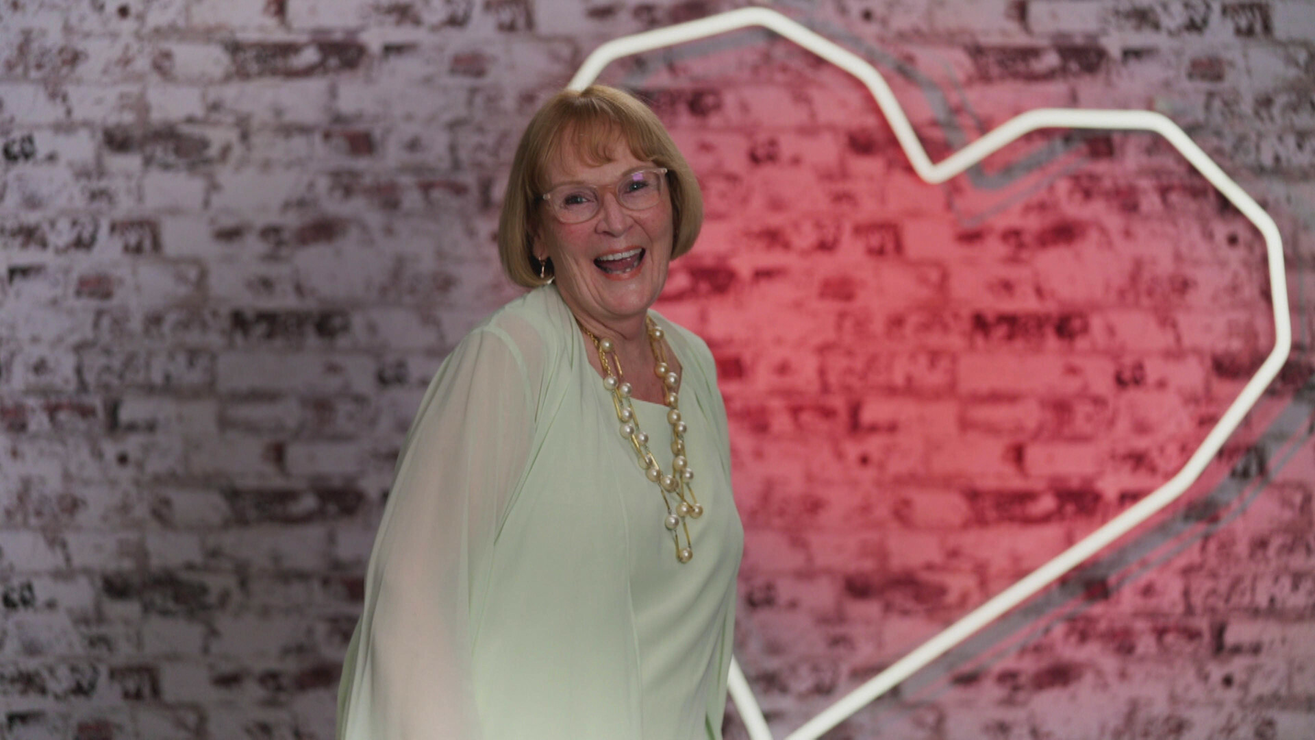 Watch First Dates Australia: First Dates Australia - Episode 6 - Full ...